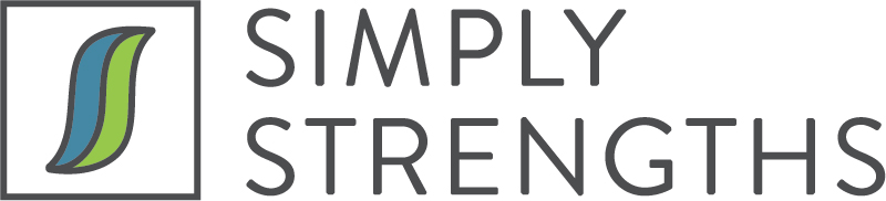 e2grow · Empowered to Grow